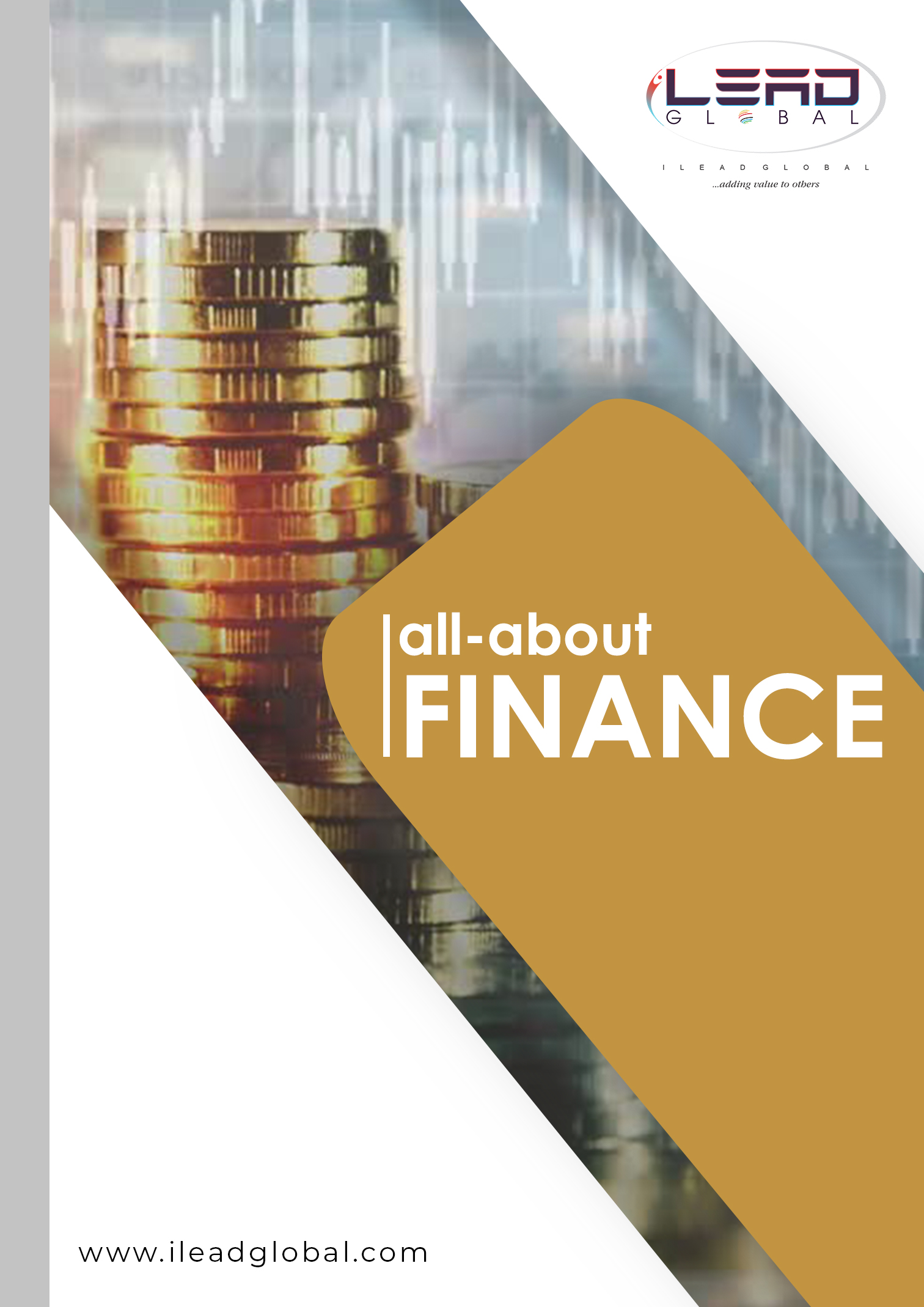 All about financing - Milliondollartoolbox